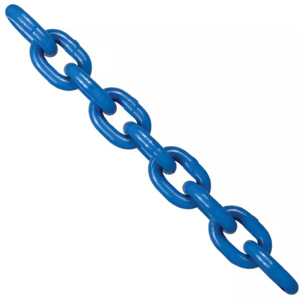 CADENA GRADO 100 - Multicadenas SRL cadena grado 100 alta resistencia ...